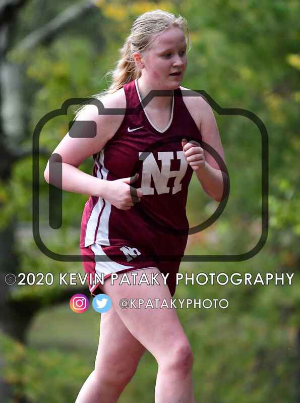 100720_DSC_5736 :: Kevin Pataky Photography