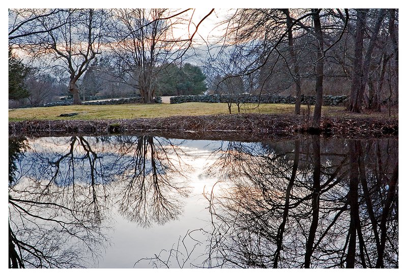 Winter-without-Ice :: Landscapes-Scenics-Nature :: Scenic and Nature ...