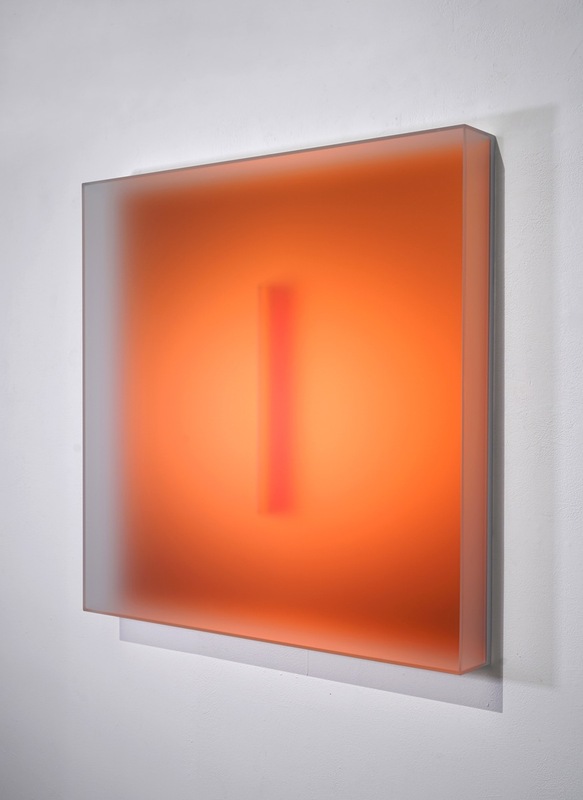 Casper Brindle Light-Glyph 54 side v2 :: casper brindle artist