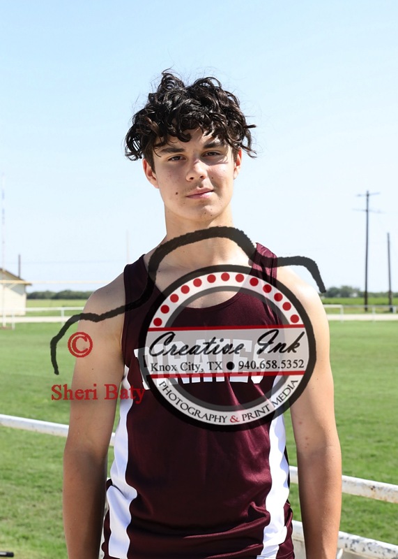 c_2022 PCHS XC (10) :: 2022 PCHS Cross Country Portraits :: Sports ...