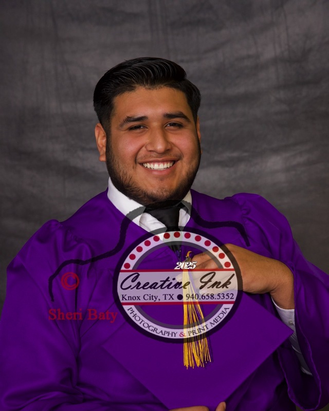 c_2025 MHS Sr_B (203-1) :: 2025 MHS Senior Portraits :: Sports ...