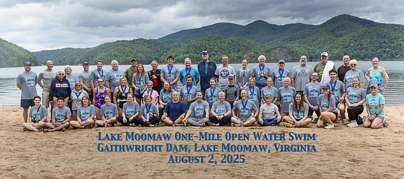 2025-Moomaw Swim-4x9(1) :: 2025-Moomaw Swim Update :: Fine Art ...