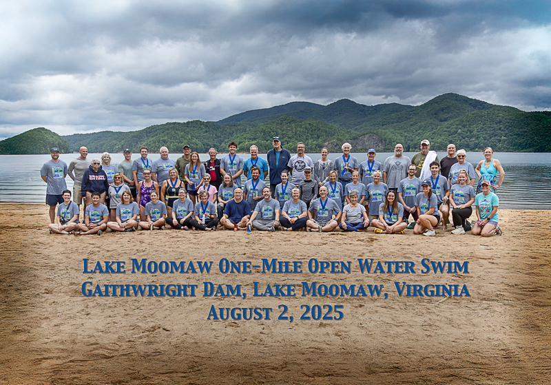 2025-Moomaw Swim-8x10-1(1) :: 2025-Moomaw Swim Update :: Fine Art ...