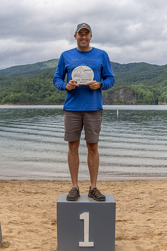 2025-Moomaw Swim-90(1) :: 2025-Moomaw Swim Update :: Fine Art ...