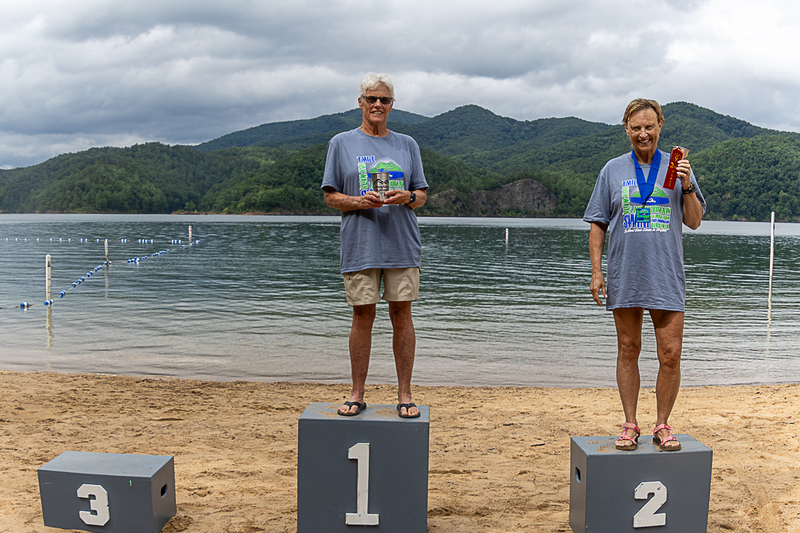 2025-Moomaw Swim-92(1) :: 2025-Moomaw Swim Update :: Fine Art ...