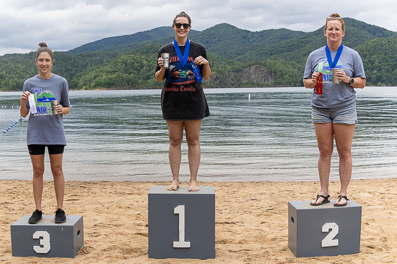 2025-Moomaw Swim-99(1) :: 2025-Moomaw Swim Update :: Fine Art ...