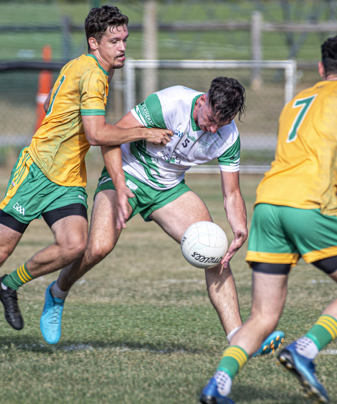JAC_0790(1) :: Boston GAA Semifinals - Aug 2022 :: Jack Collins IMAGES