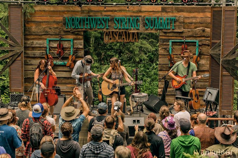 NWSS_160716_JVB-244 :: Northwest String Summit 2016 :: VisualLife ...