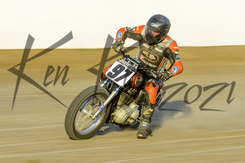 OSB_6475(1) :: 2021 Dodge City Flat Track :: Flattrack Motorcycle ...