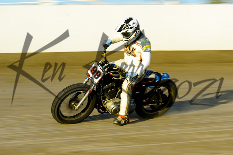 OSB_6507(1) :: 2021 Dodge City Flat Track :: Flattrack Motorcycle ...