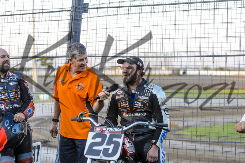 OSB_6791(1) :: 2021 Dodge City Flat Track :: Flattrack Motorcycle ...