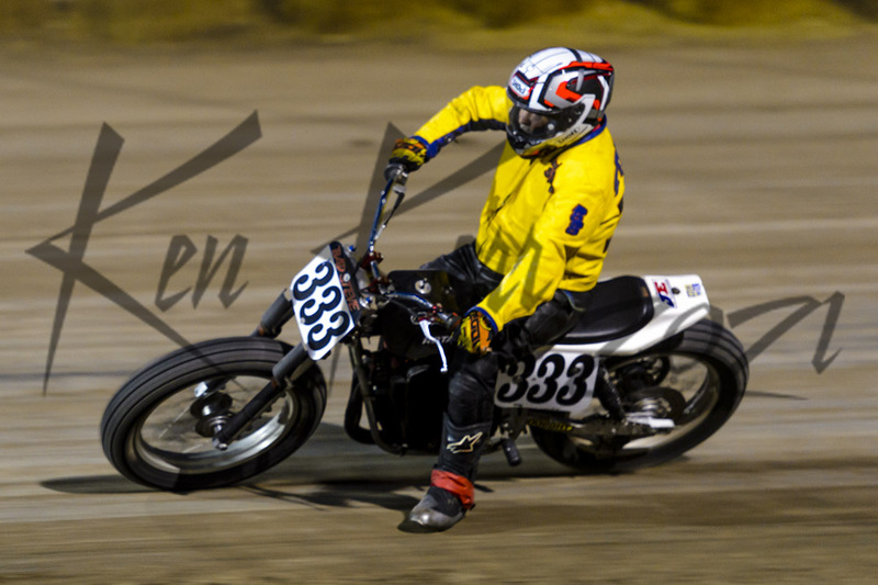 OSB_6977(1) :: 2021 Dodge City Flat Track :: Flattrack Motorcycle ...