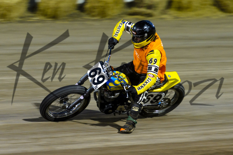 OSB_6982(1) :: 2021 Dodge City Flat Track :: Flattrack Motorcycle ...