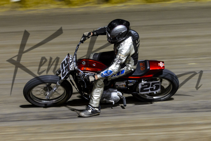 OSB_7407(1) :: 2021 Dodge City Flat Track :: Flattrack Motorcycle ...