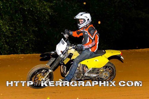 2016 Crooked Creek :: Flattrack Motorcycle Racing Photography by ...