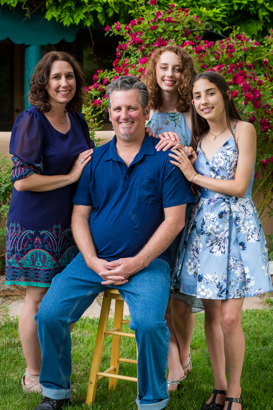 20210604-6123 :: Warner Family Gallery :: Photography and Photo Tours ...