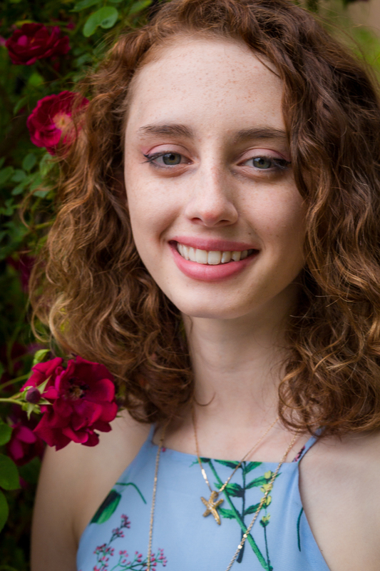 20210604-6384 :: Warner Family Gallery :: Photography and Photo Tours ...