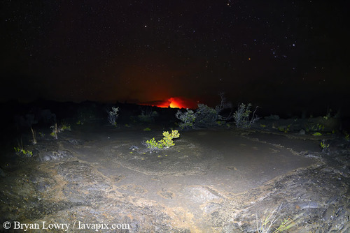 Lavapix.com Hawaii Volcano Photography 2013