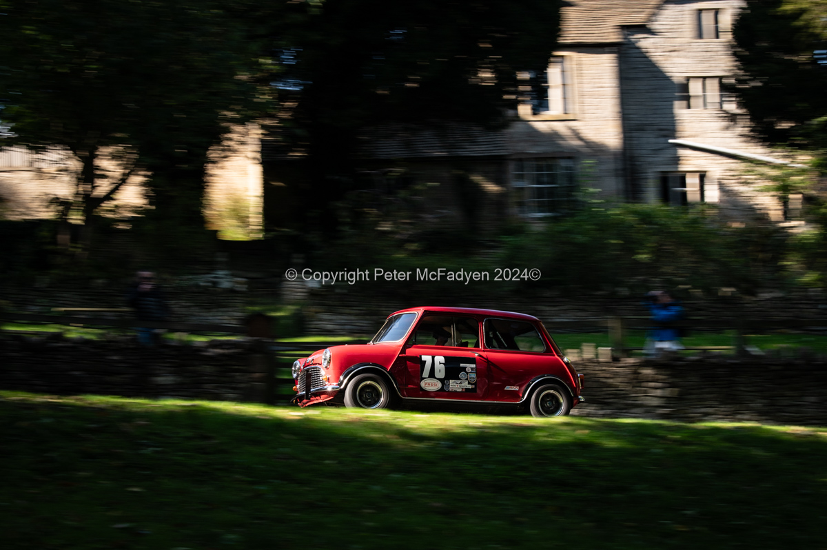 Home :: Vintage and historic motor and motor cycle sport photography by ...