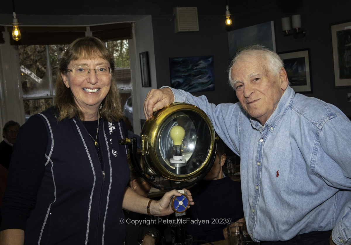 Home :: Vintage and historic motor and motor cycle sport photography by ...
