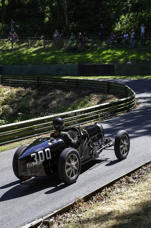 VSCC_PrescottS22-368 :: VSCC Prescott (Short) 2022 :: Vintage and ...