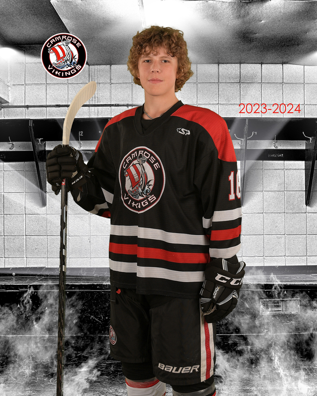 Z32_2456_2 :: 2023/2024 Camrose Minor Hockey :: Pro Sports Photography