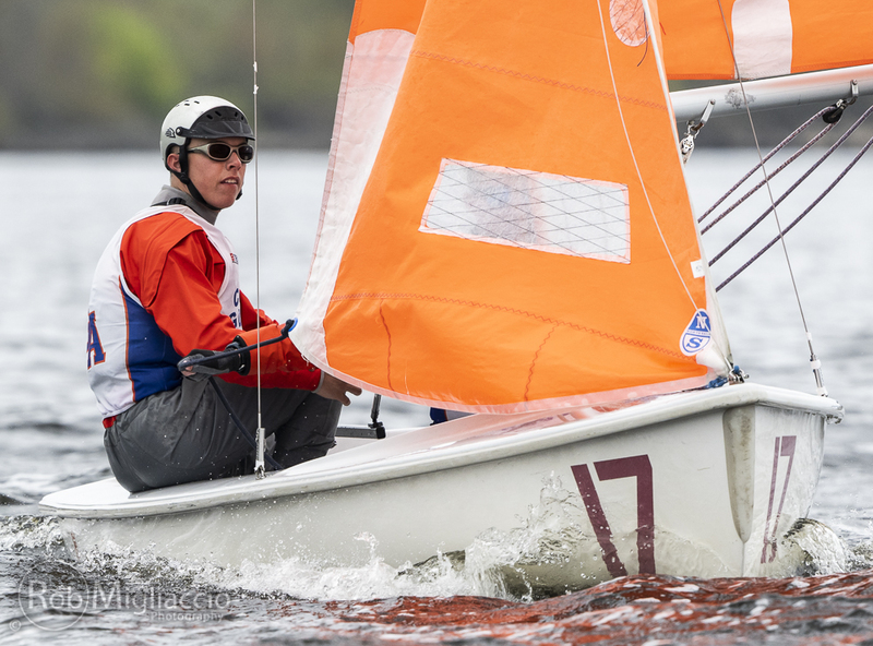 4-29-23-730 :: 2023 NEISA Open New England Fleet Race Championship ...