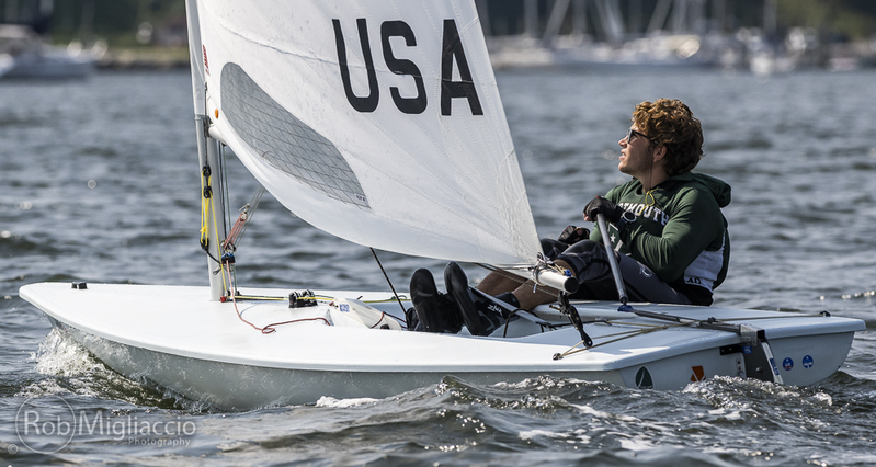 9-18-22-733 :: 2022 NEISA Singlehanded Championship :: The Photography ...