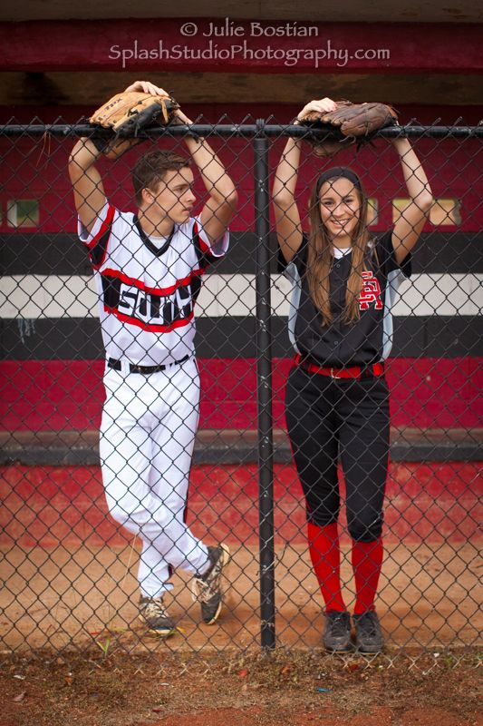 Baseball-Senior-Portraits-1589 :: High School Seniors and Teen ...
