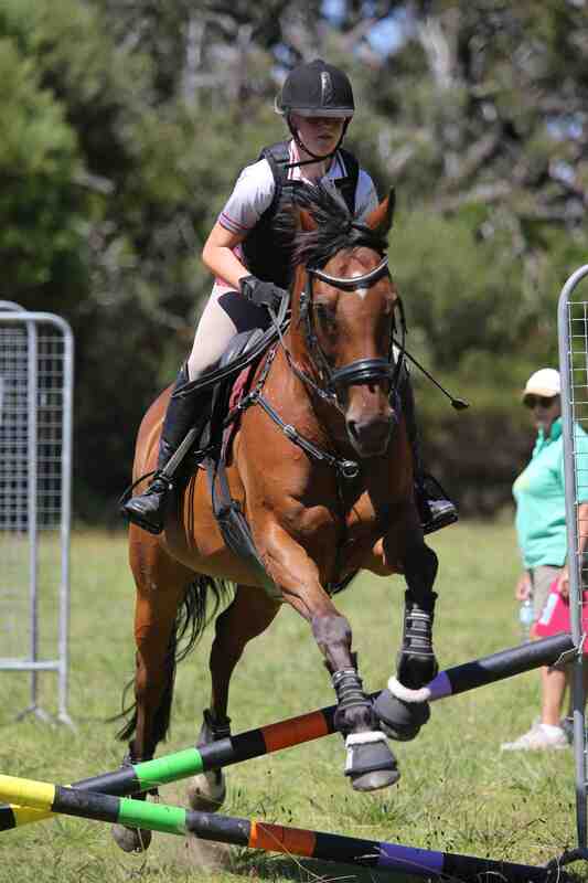 BPC_03_02_2024_0627 :: 3rd February 2024 :: whythelongfaces