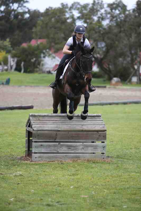 BPC_05_08_23_0432 :: 5th August 2023 :: whythelongfaces