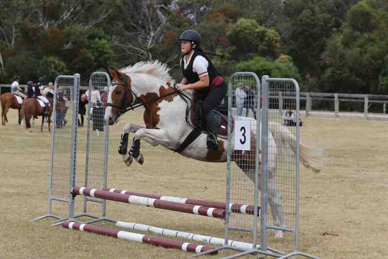 BPC_06_04_2024_0604 :: 6th April 2024 :: whythelongfaces