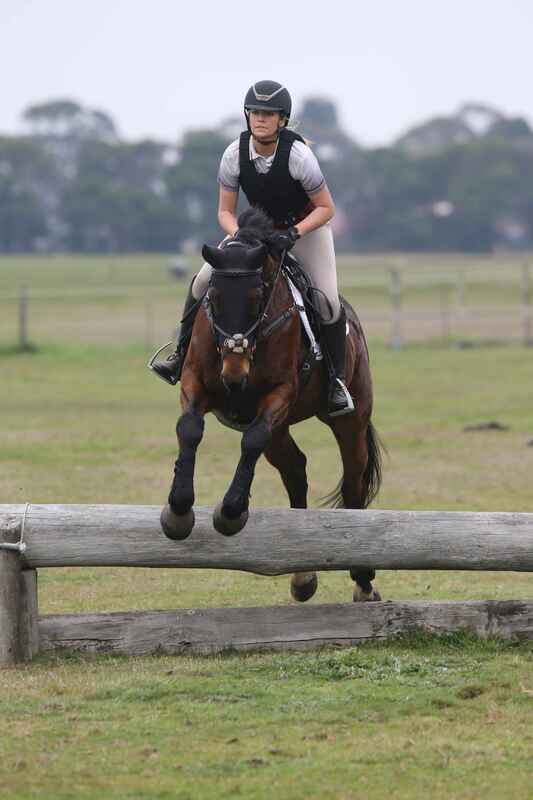 BPC_06_2024_0055 :: 6th July 2024 :: whythelongfaces