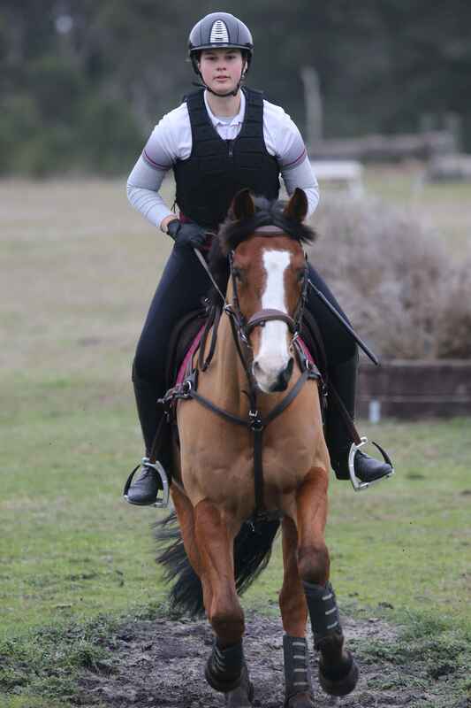 BPC_06_2024_0074 :: 6th July 2024 :: whythelongfaces