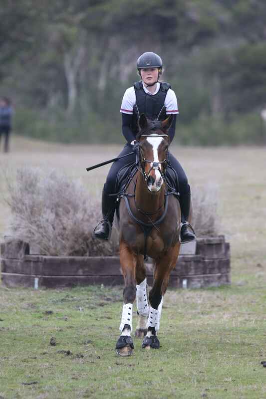 BPC_06_2024_0104 :: 6th July 2024 :: whythelongfaces