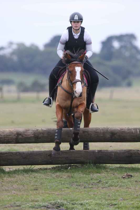 BPC_06_2024_0121 :: 6th July 2024 :: whythelongfaces