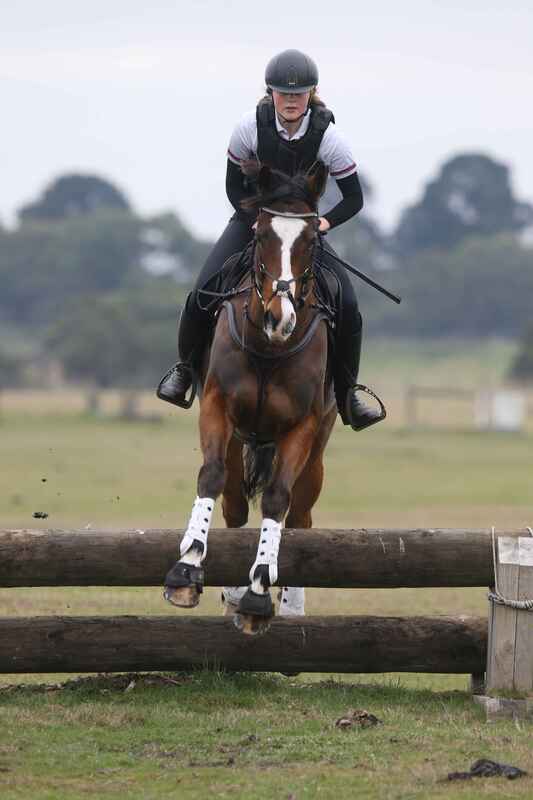 BPC_06_2024_0127 :: 6th July 2024 :: whythelongfaces