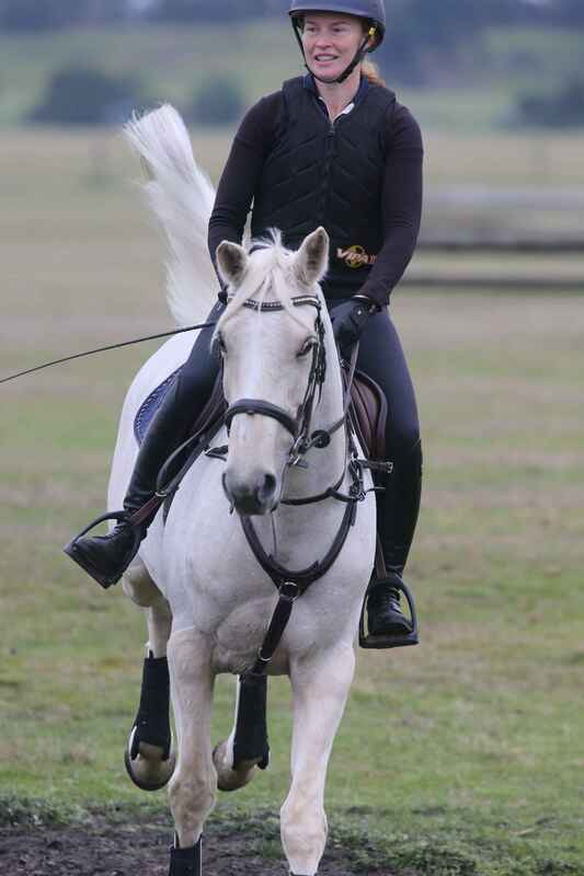 BPC_06_2024_0195 :: 6th July 2024 :: whythelongfaces