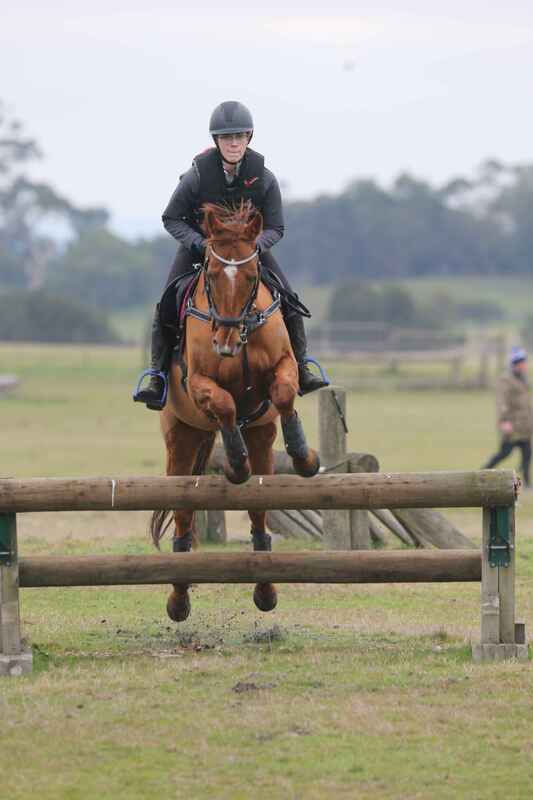 BPC_06_2024_0197 :: 6th July 2024 :: whythelongfaces