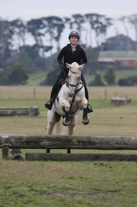 BPC_06_2024_0224 :: 6th July 2024 :: whythelongfaces