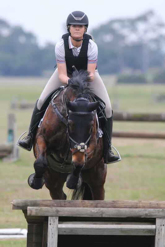 BPC_06_2024_0252 :: 6th July 2024 :: whythelongfaces