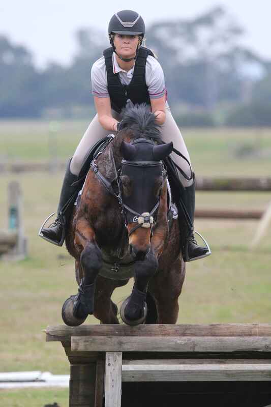 BPC_06_2024_0260 :: 6th July 2024 :: whythelongfaces