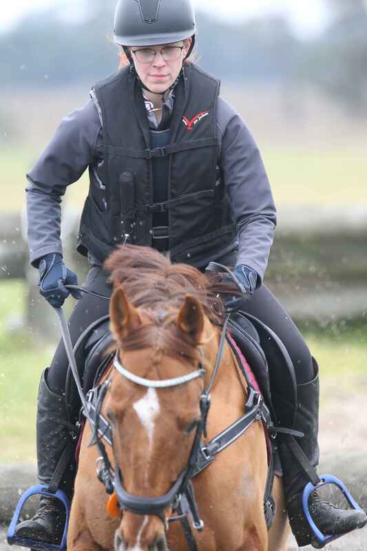 BPC_06_2024_0450 :: 6th July 2024 :: whythelongfaces