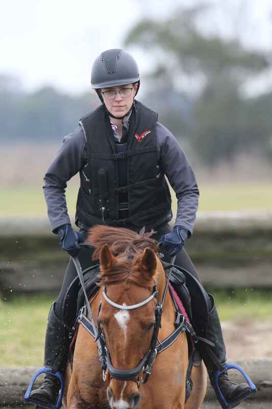 BPC_06_2024_0502 :: 6th July 2024 :: whythelongfaces