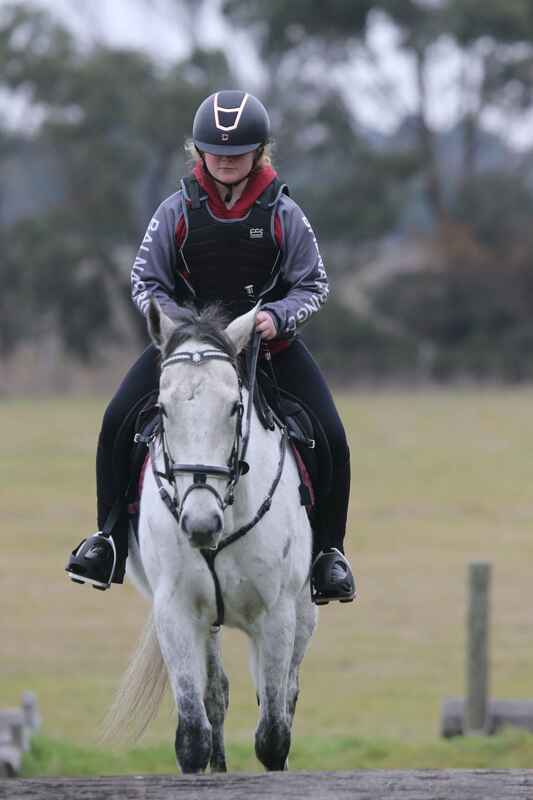 BPC_06_2024_0571 :: 6th July 2024 :: whythelongfaces