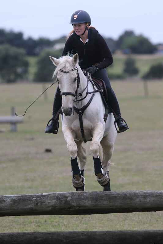 BPC_06_2024_0654 :: 6th July 2024 :: whythelongfaces