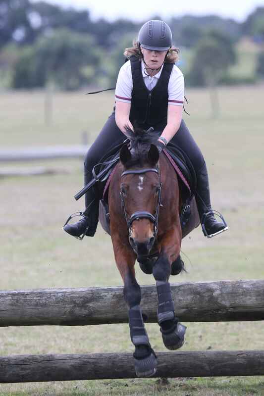 BPC_06_2024_0715 :: 6th July 2024 :: whythelongfaces