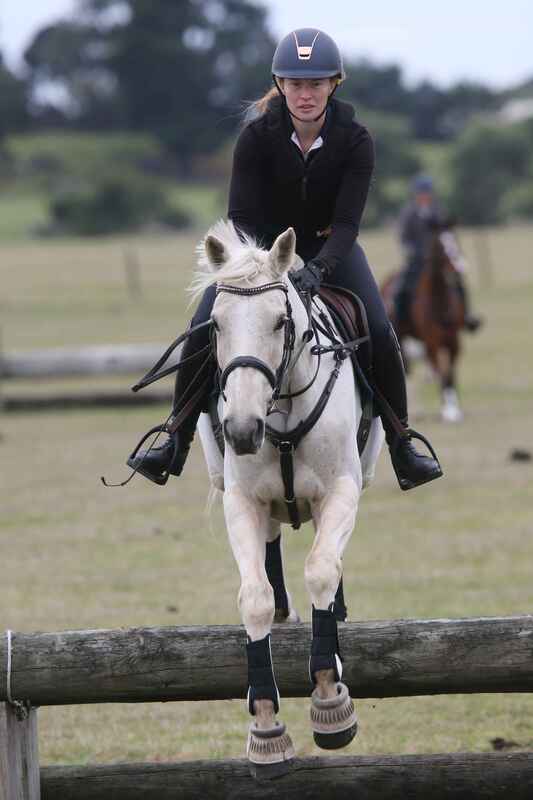 BPC_06_2024_0726 :: 6th July 2024 :: whythelongfaces