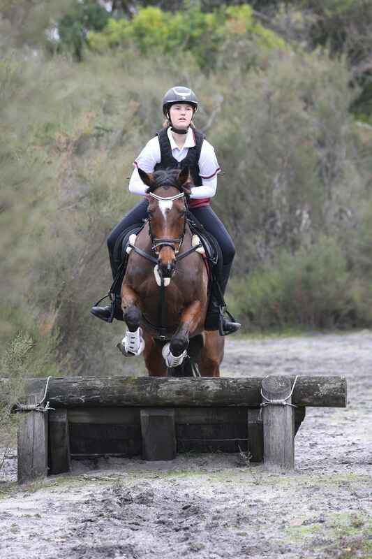 BPC_06_2024_1069 :: 6th July 2024 :: whythelongfaces