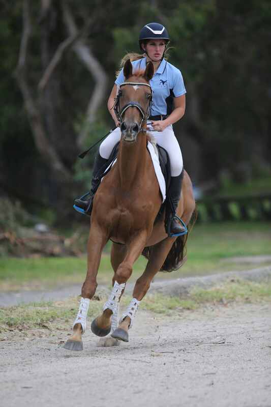 LPC_18_02_2024_0029 :: B Grade R1 18th February 2024 :: whythelongfaces